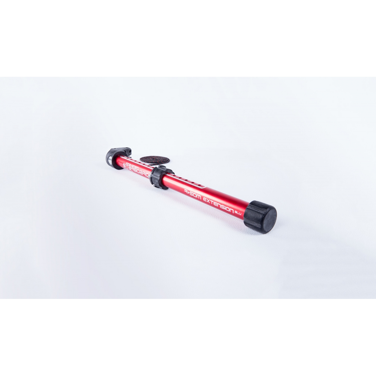 R+SDM EXTENSION 32 ALU STARBOARD - NEWAY