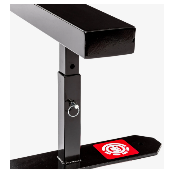 FLAT BAR ELEMENT - NEWAY