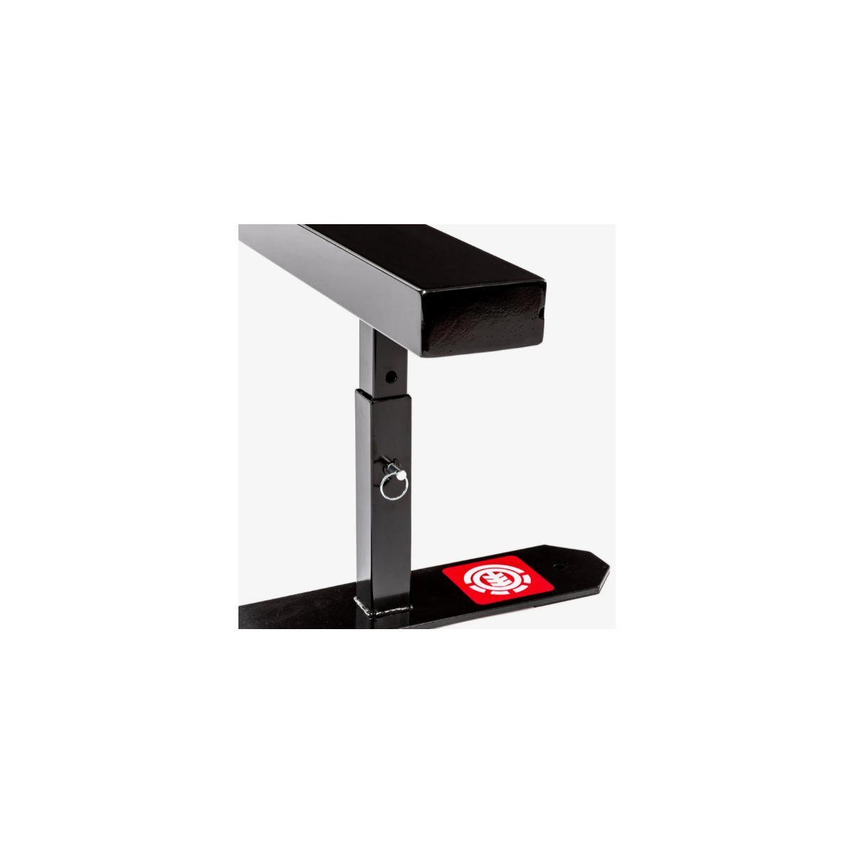 FLAT BAR ELEMENT - NEWAY