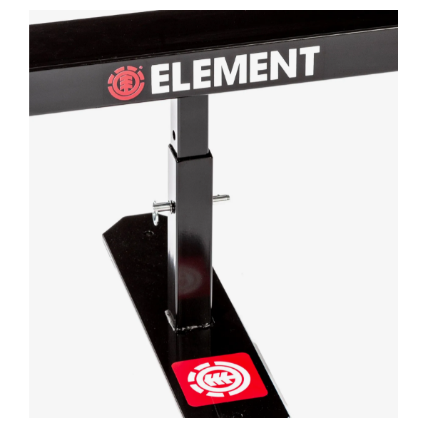 FLAT BAR ELEMENT - NEWAY